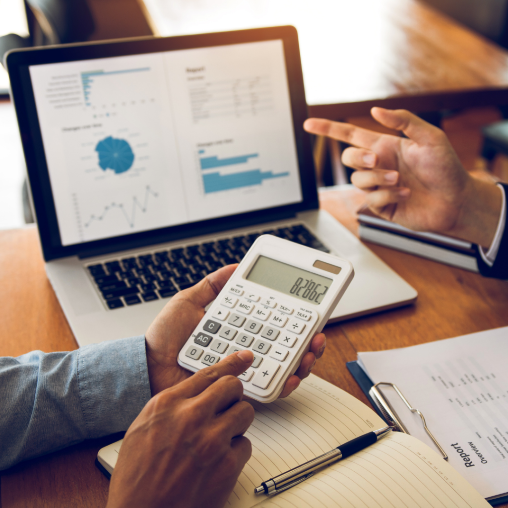 How Much Are Cars At Auction? – Get Auction Access